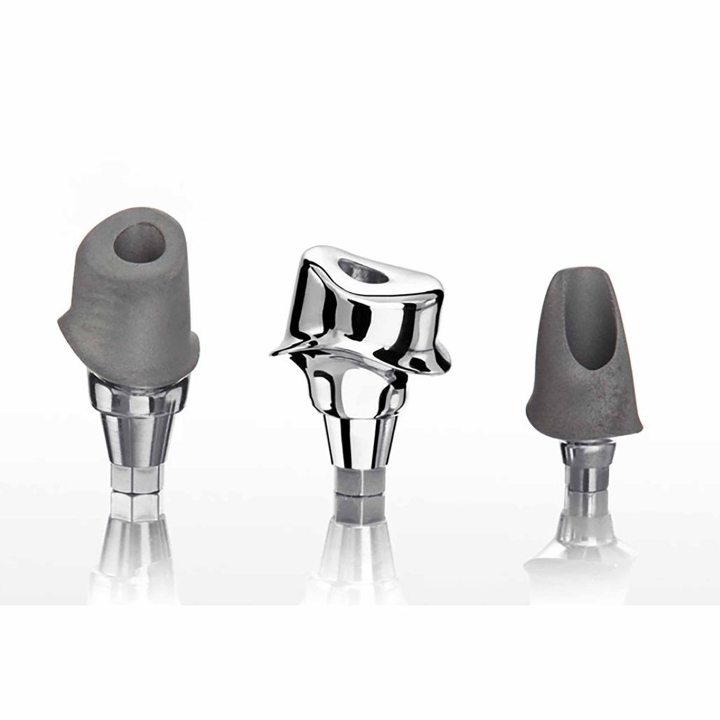 Welcome to Articon - Dental CAD CAM solutions