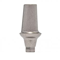 NT trading Scan Body 3D-Guide - Articon